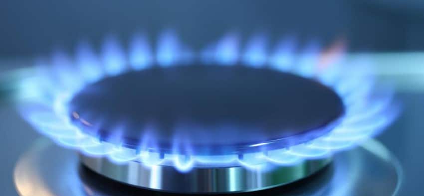 Le gaz intéresse de plus en plus de gens - Echo Web