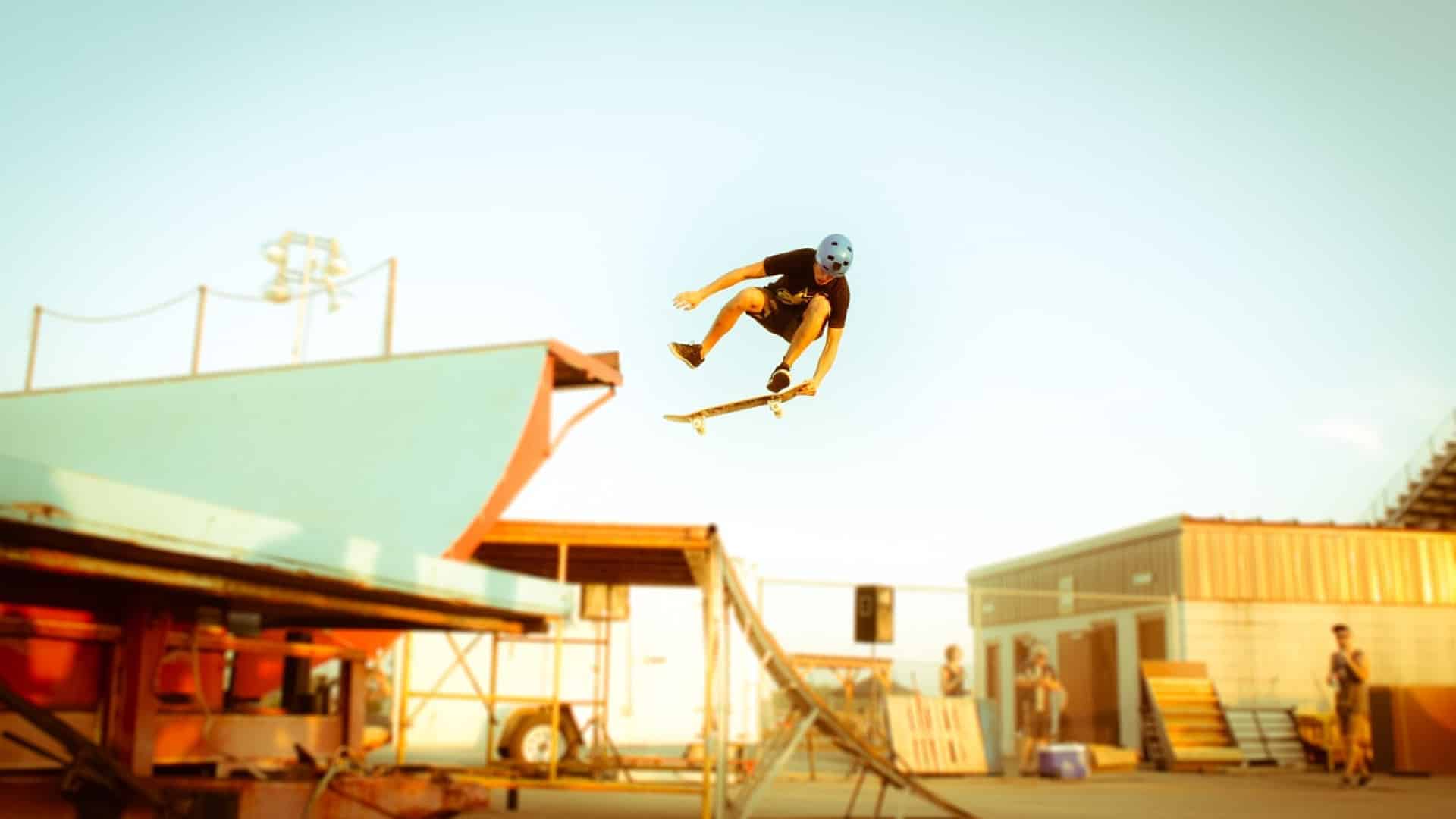 Comment utiliser au mieux votre nouvelle gyroroue ? - Echo Web