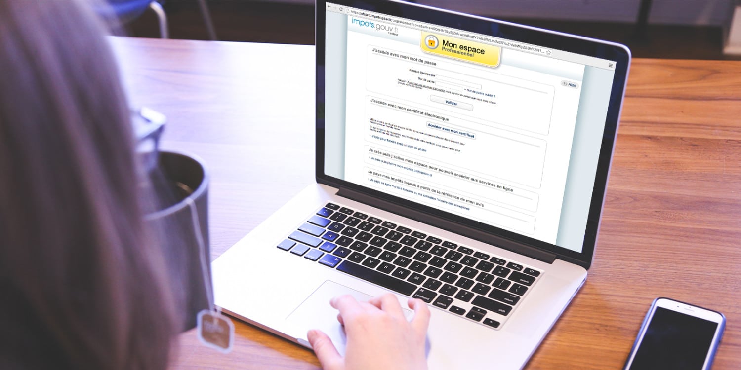 Quelle est l'importance du numéro siret pour une entreprise