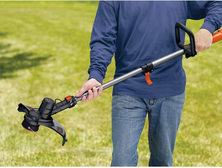 Top 4 des meilleurs modèles de rotofil sur le marché