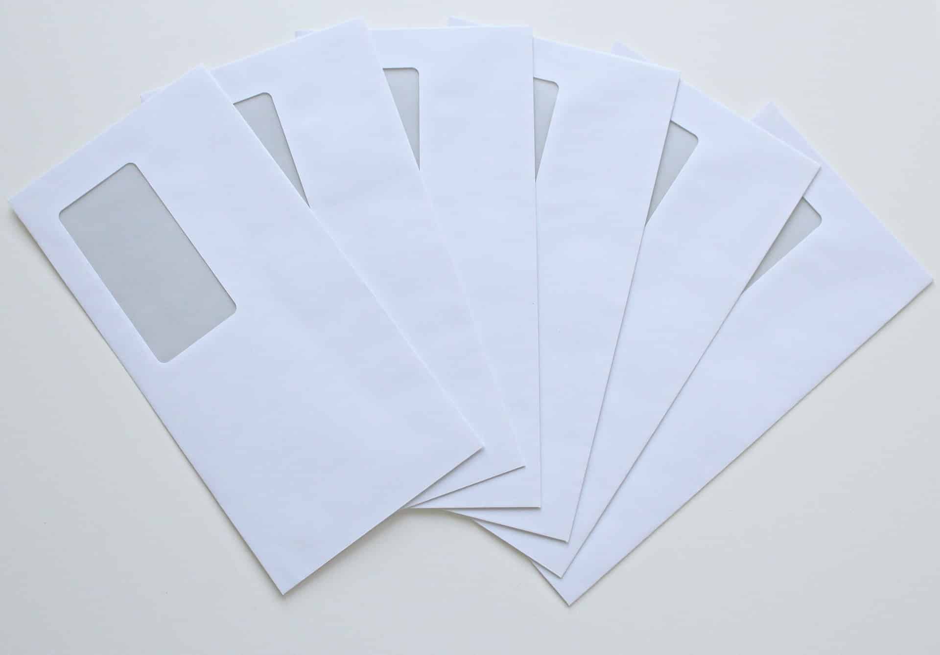 Enveloppe A5 Quelles Sont Les Sp cificit s De Ce Mod le Echo Web enveloppe-a5-quelles-sont-les-sp-cificit-s-de-ce-mod-le-echo-web