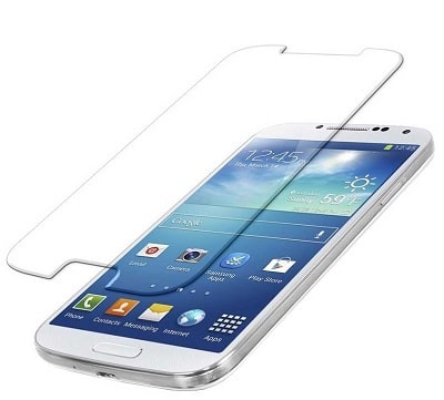 Quelques astuces efficaces pour protéger son smartphone - Echo Web